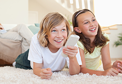 Minnesota Security Cameras & Video Surveillance Solutions | Westco